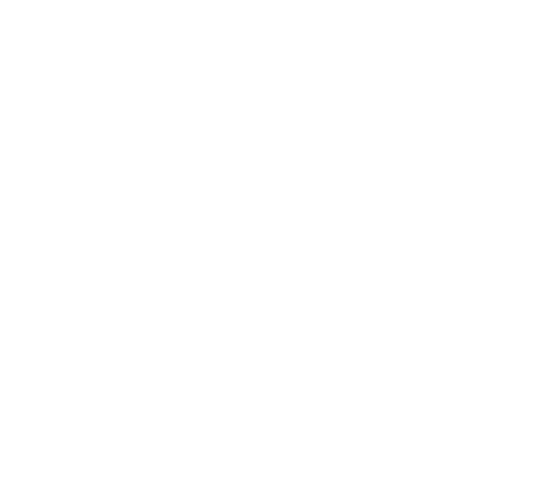 Sport im Park in deiner Stadt | Jetzt Termin finden!